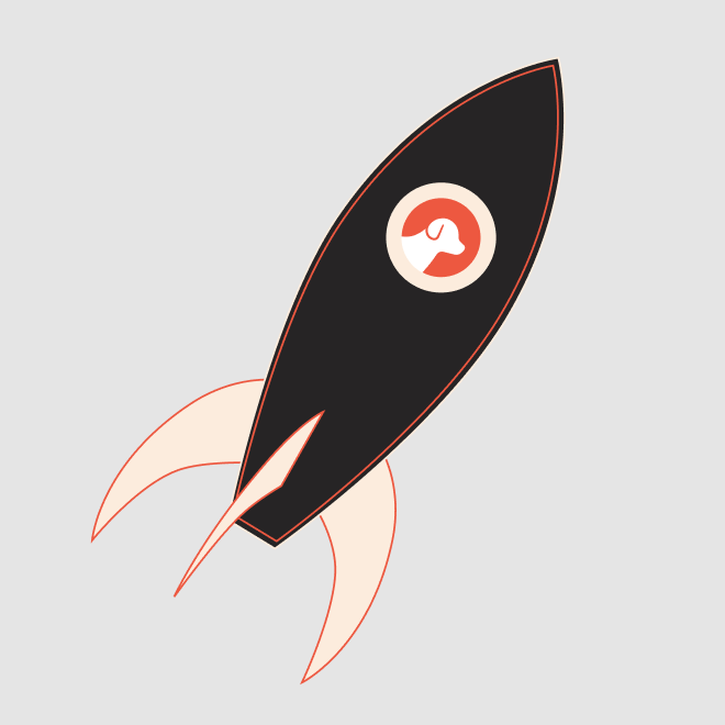 Datapult Web Launcher Datapult